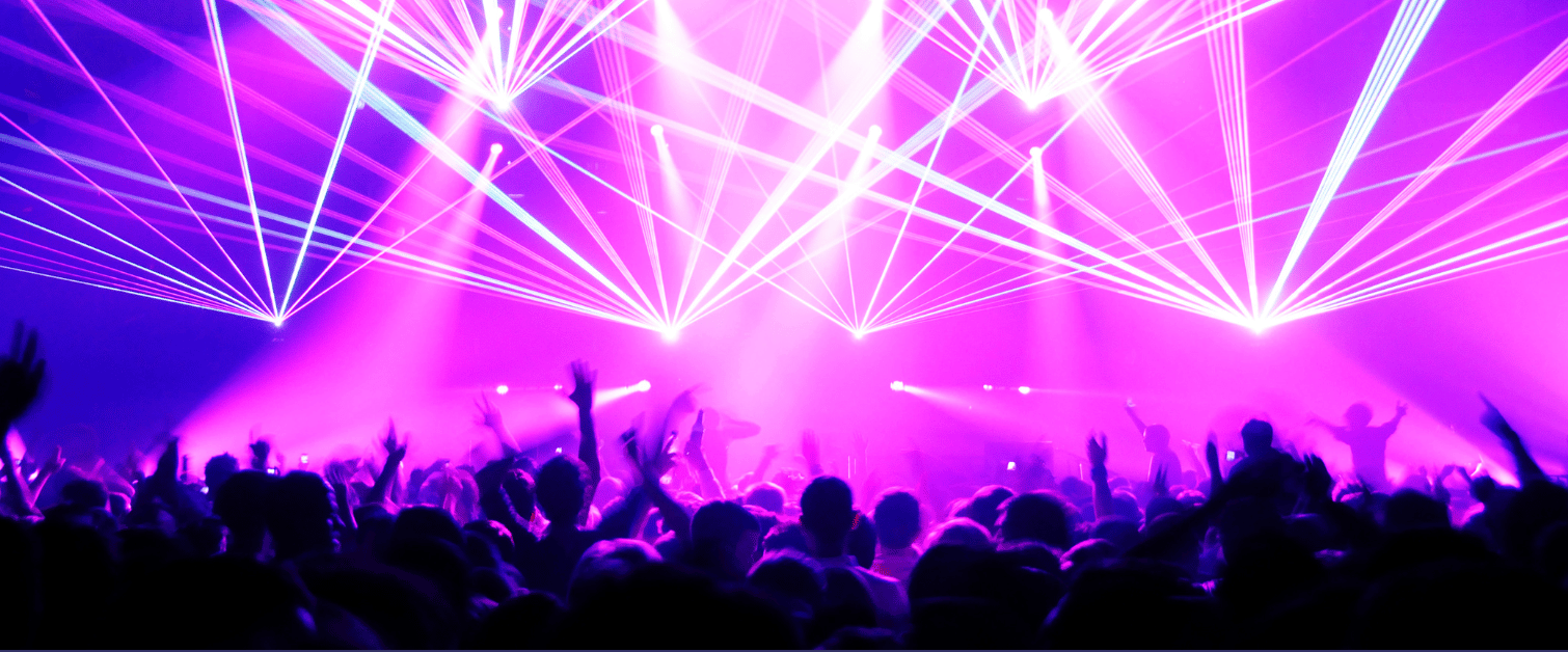 Forecasting vs Scenario Planning for Events | Eventwise