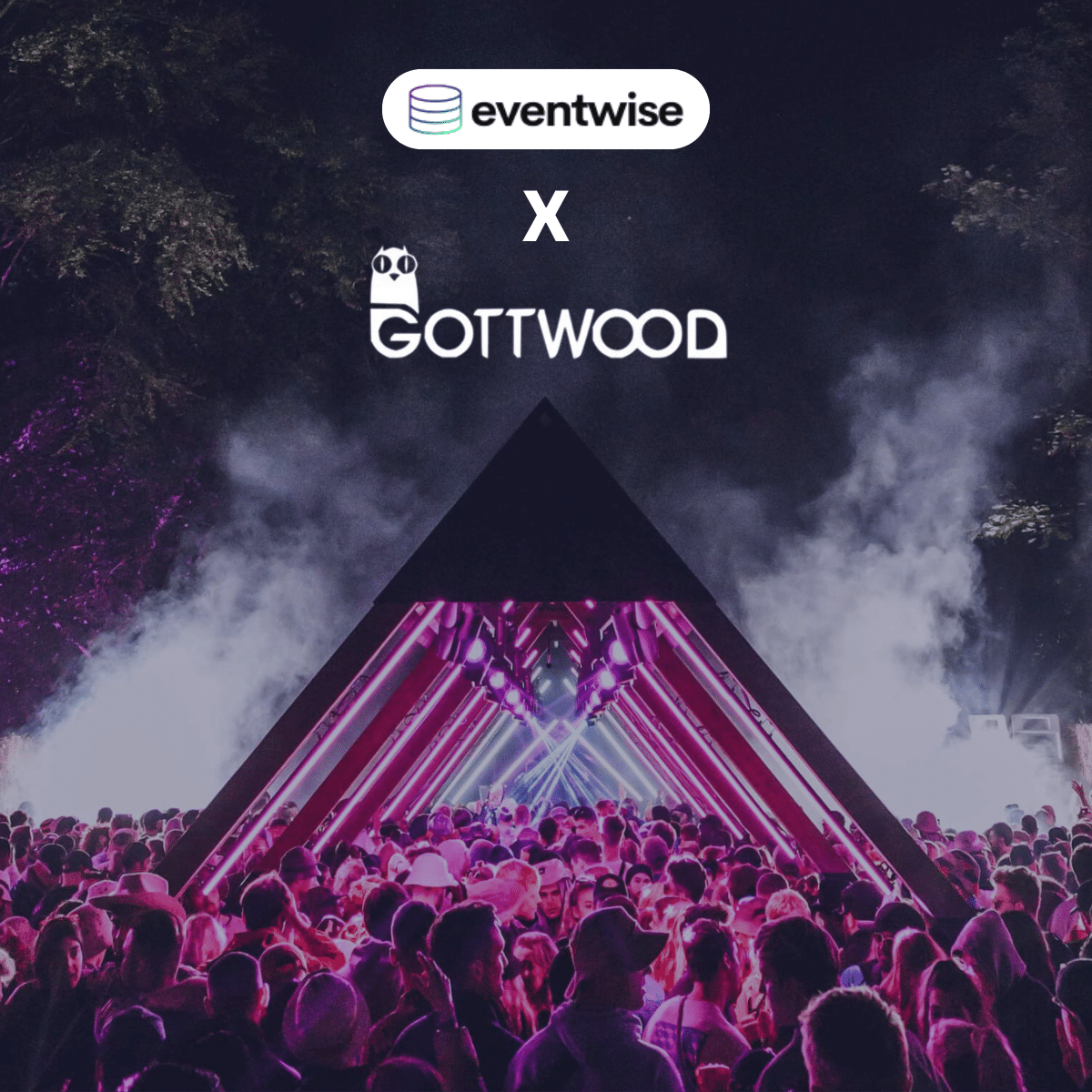 Gottwood Festival 2024: Sold Out! | Eventwise